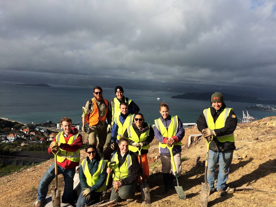 Volontariat et stage à l’étranger : Guide complet pour s'engager ...