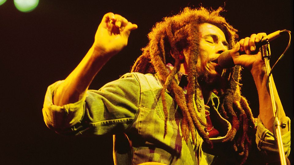 Jamaïque : le reggae inscrit au Patrimoine culturel immatériel de l ...