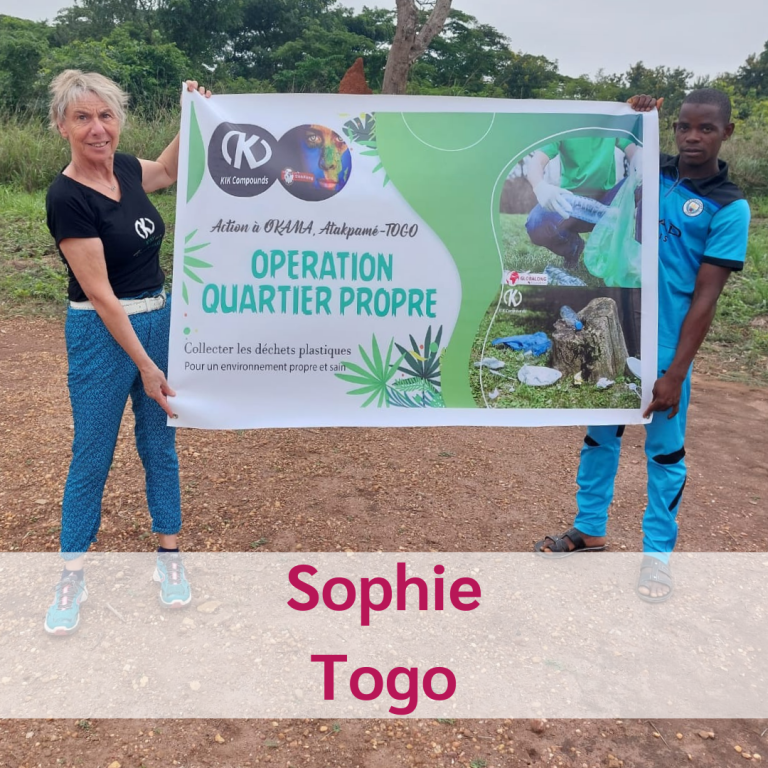 Humanitarian NGO: definition, roles and global impact | Globalong